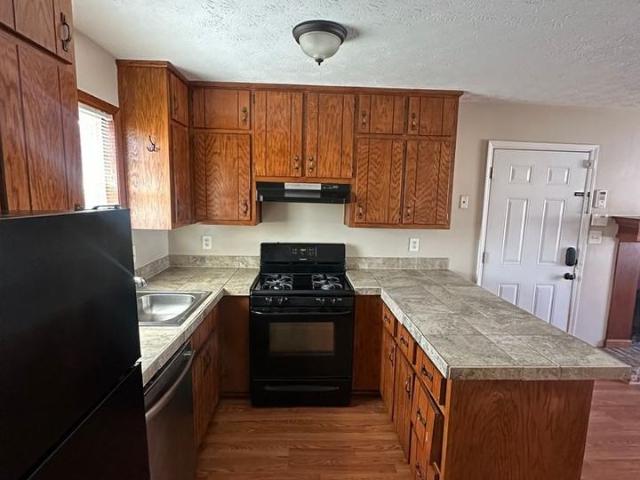 2036 Laboon Circle 1 Bedroom Apartment for Rent at 2036 Laboon Cir, Atlanta, GA 30349