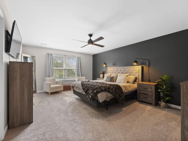 2036 Lanneau Lane