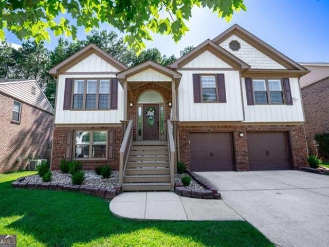 2036 Peach Shoals Cir, Dacula, GA 30019