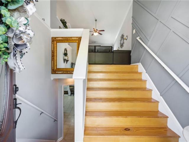2036 Peach Shoals Circle
