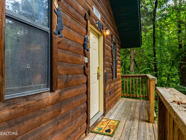 2036 Ridge Rd 14