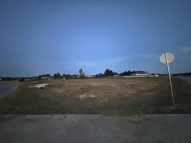 2036 Road 5723, Cleveland, TX 77327