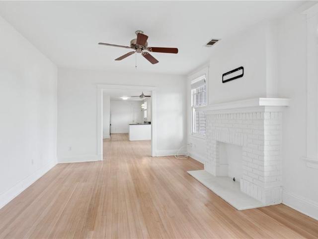 2036 Robert Street