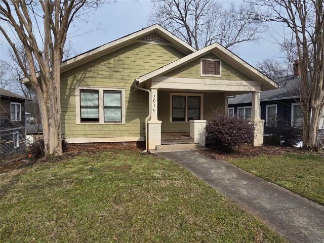 2036 Robson Pl NE, Atlanta, GA 30317 | Compass