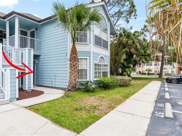 2036 Royal Bay Blvd Apt 59, Kissimmee, FL 34746