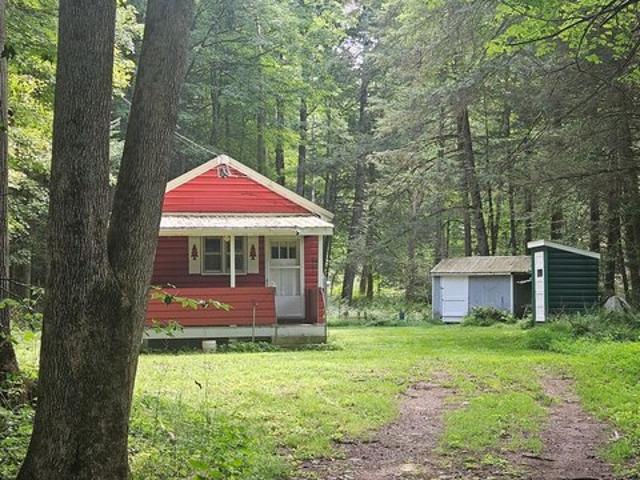 2036 State Route 414, Morris, PA 16938