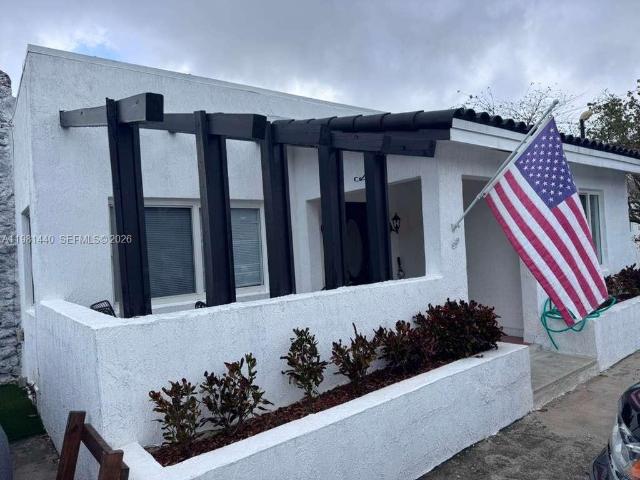 2036 SW 57th Ct, Unit 2036, Miami, FL 33155 | MLS #A11981