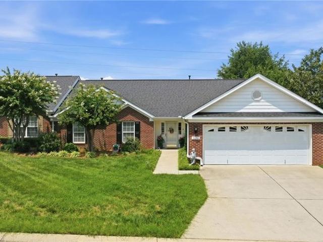 2036 Sweetbay Cir, Burlington, NC 27215