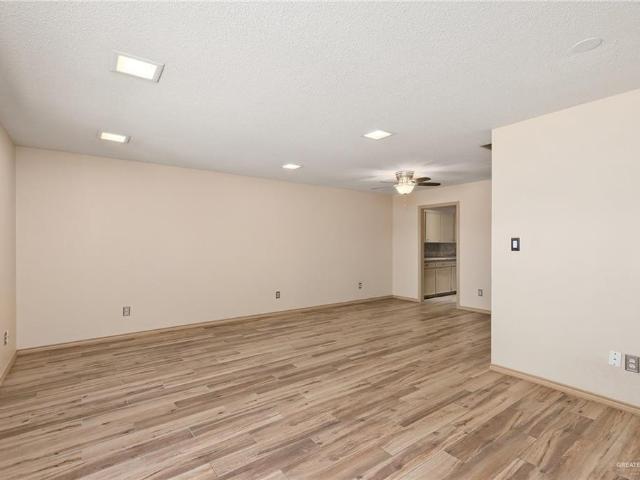 2036 S 5th Street 11