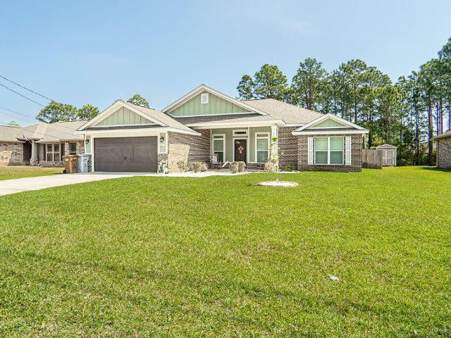 2036 Shannon Rd, Navarre, FL 32566 | MLS #999415 | Compass