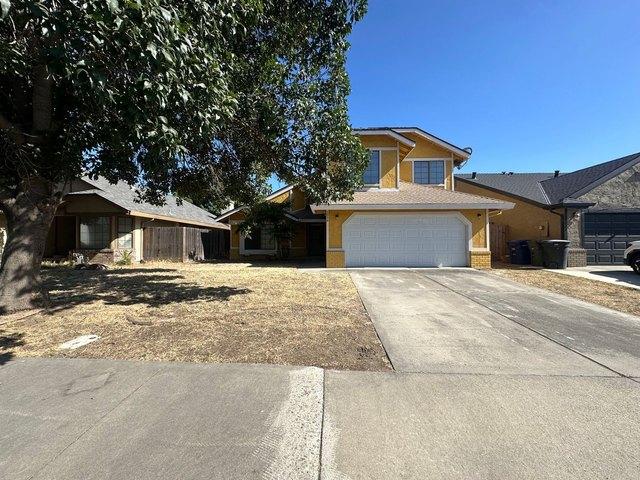 2036 Sheldon Dr, Modesto, CA 95350