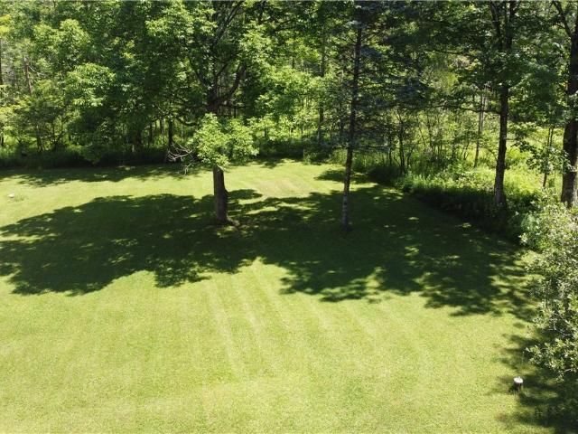 2036 Thornapple Lane