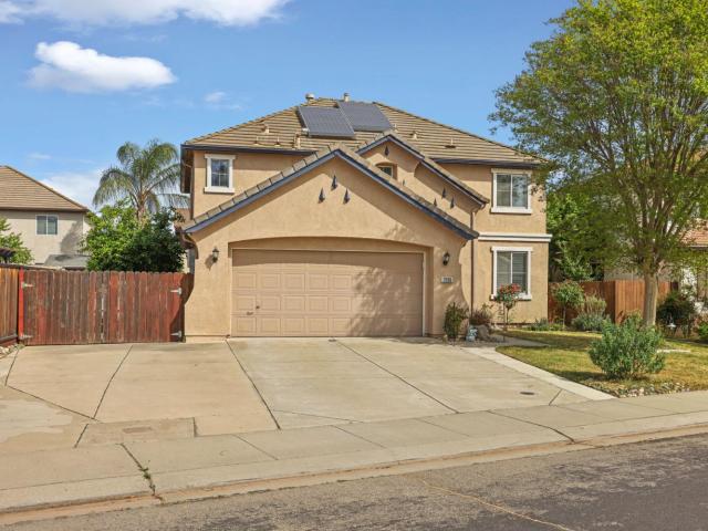 2036 Tiempo Pl, Manteca, CA 95336 | MLS #225151