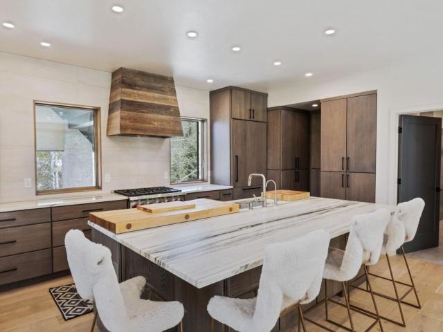 2036 Vermont Rd, Vail, CO 81657 | MLS #1013