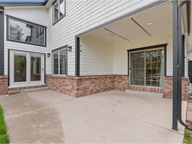 2036 Vineyard Ct, Windsor, CO 80550 | MLS #1058