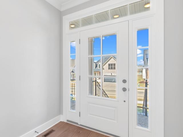 2036 WT Chandler Blvd #79