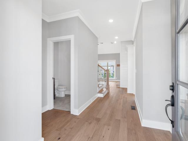2036 WT Chandler Blvd #79