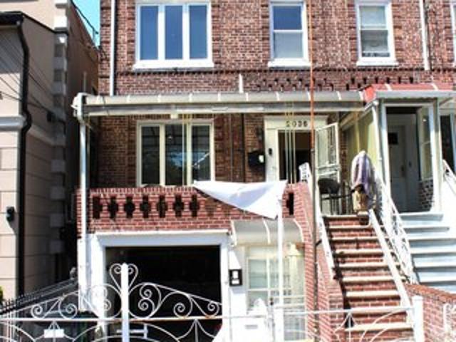 2036 W 6th St, Brooklyn, NY 11223