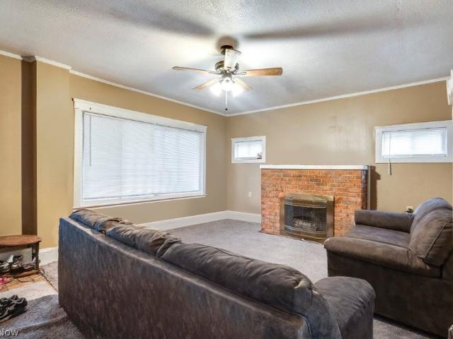 2036 W 83rd Street