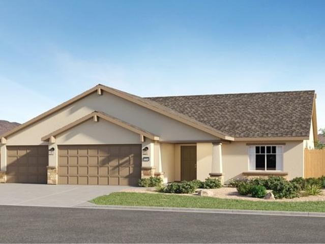 2036 Warm Creek Way, Dayton, NV 89403