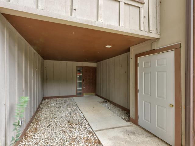 2036 Watermark Place