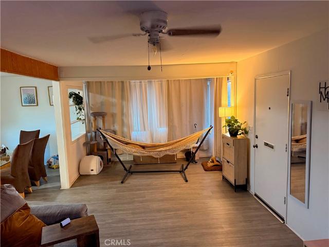 2036 Wilshire