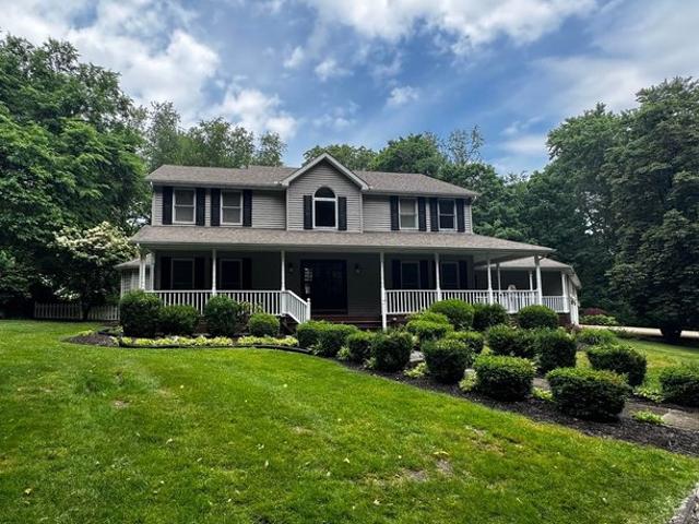 20373 Kern Rd, South Bend, IN 46614
