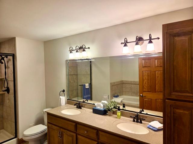 20373 Mackinac Point Dr, Frankfort, IL 60423 | MLS #12701