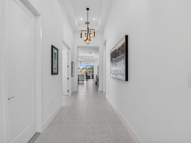 20370 Whistling Straits Way, Boca Raton, FL 33434 | MLS #R11162 | Compass