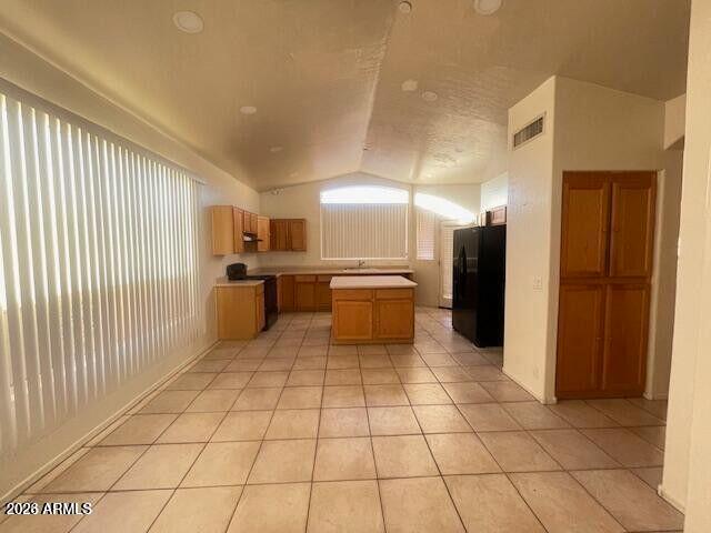 20370 N 65TH Drive