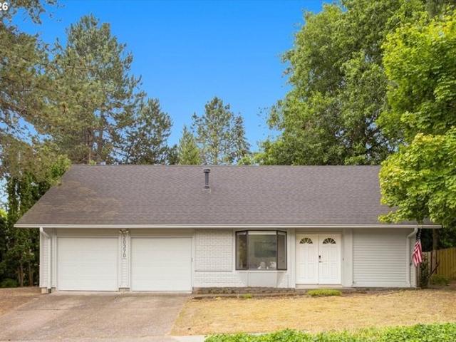 20370 NW Rock Creek Blvd, Portland, OR 97229