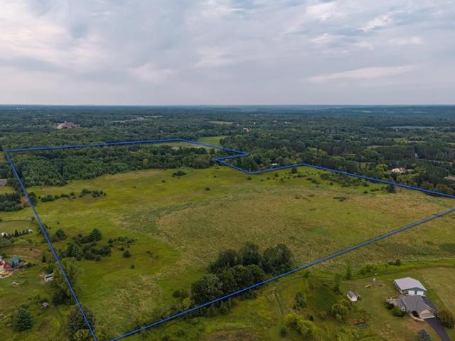 20370 Ostrum Ave N, Marine on Saint Croix, MN 55047