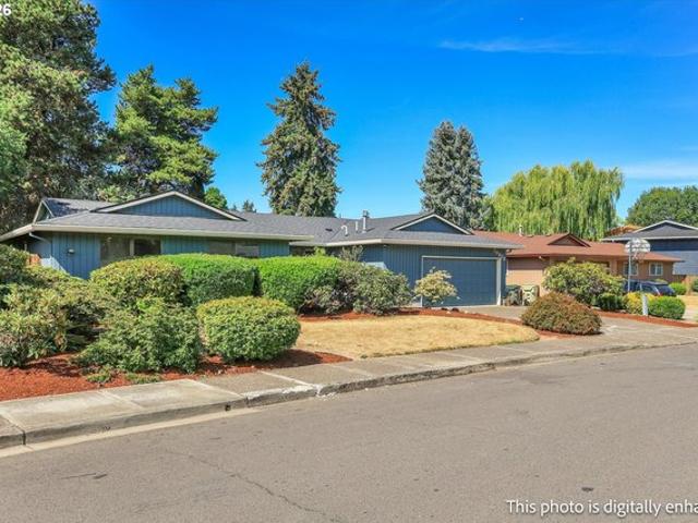 20370 SW Deline St, Beaverton, OR 97078