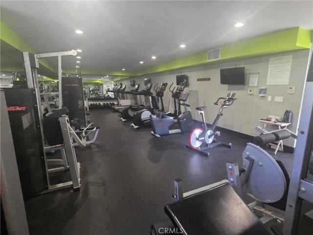 20371 Bluffside Cir, Unit B101, Huntington Beach, CA 92646 | MLS #CV26122