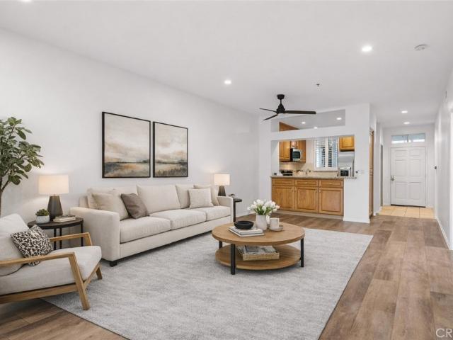 20371 Bluffside Circle B105
