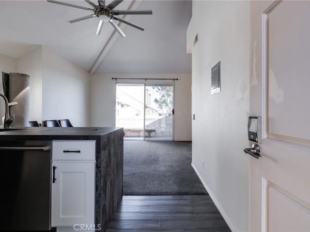 20371 Bluffside Circle 407