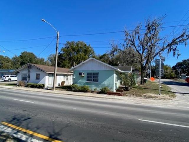 20371 E McKinney Ave, Dunnellon, FL 34432 | MLS #GC539517