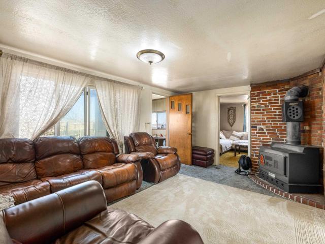 20371 Red Top Rd