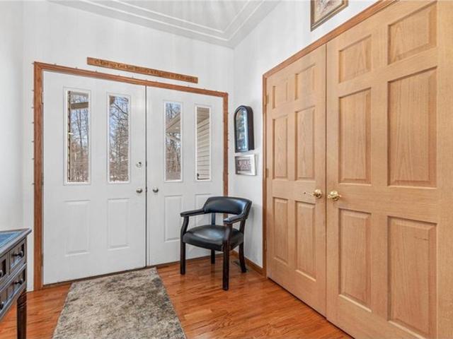 20372 County Road 72, Elk River, MN 55330