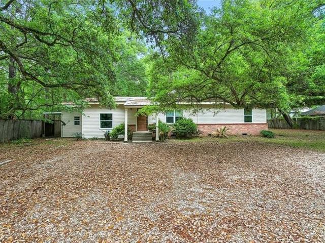 20372 Doris Rd, Covington, LA 70433