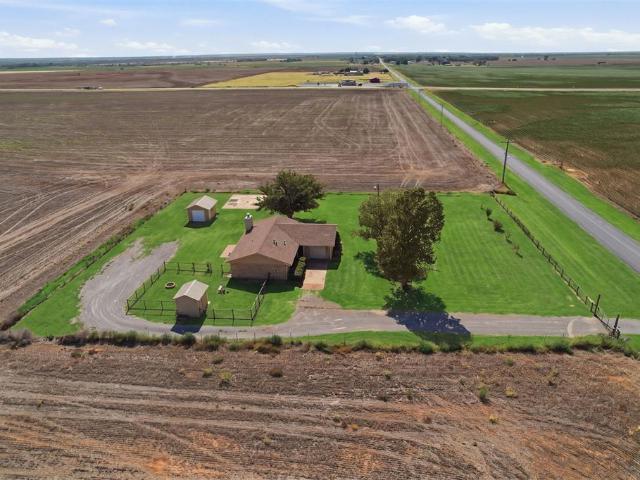 20372 E County Road 175 Road