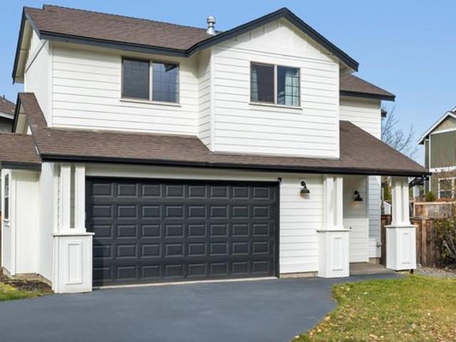 20372 Rocca Way, Bend, OR 97702
