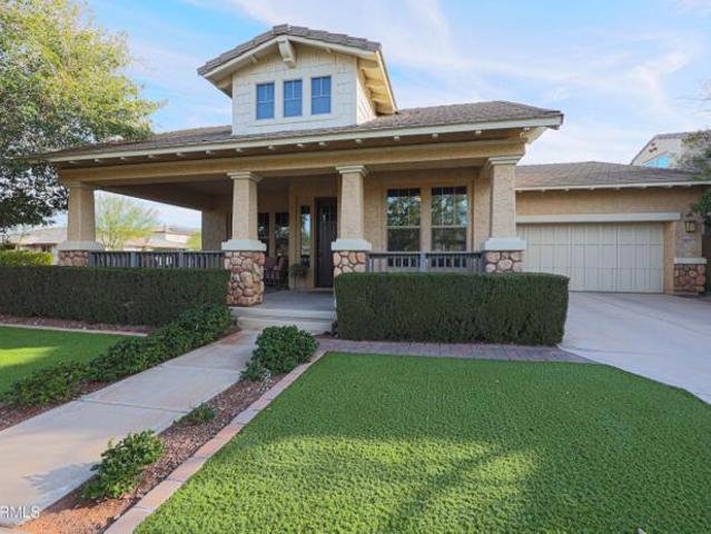 20377 W Terrace Ln, Buckeye, AZ 85396