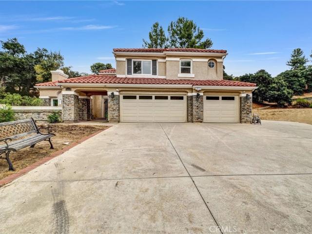 20374 Bickford Dr, Walnut, CA 91789 | Compass