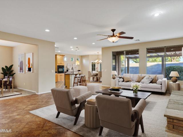 20375 N Enchantment Pass