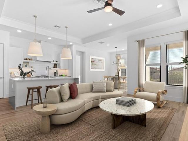 20376 W Apodaca Dr, Buckeye, AZ 85396