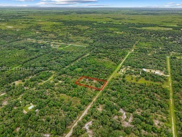 20378 NW 296th St, Okeechobee, FL 34972