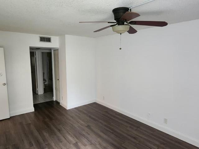 20379 W Country Club Dr, Unit 135, Aventura, FL 33180 | MLS #A11948 | Compass