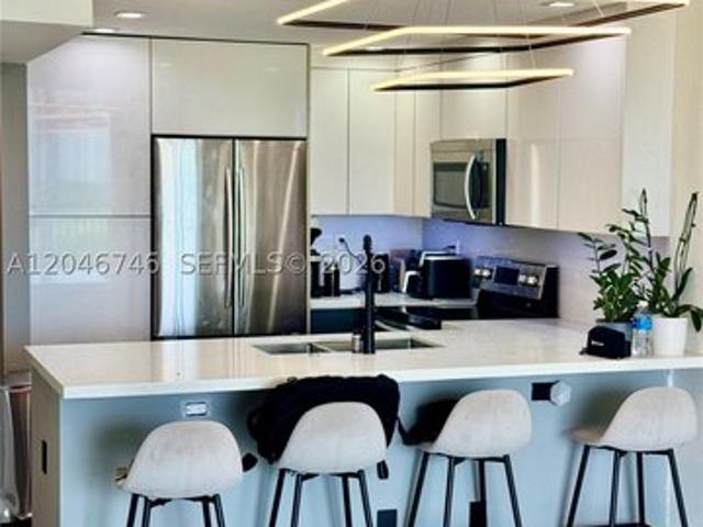 20379 W Country Club Dr Apt 1537, Aventura, FL 33180