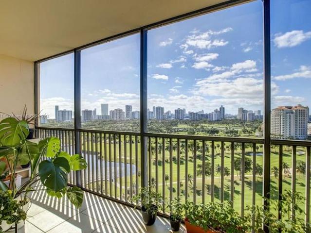 20379 Country Club Dr W #1837, Aventura, FL 33180